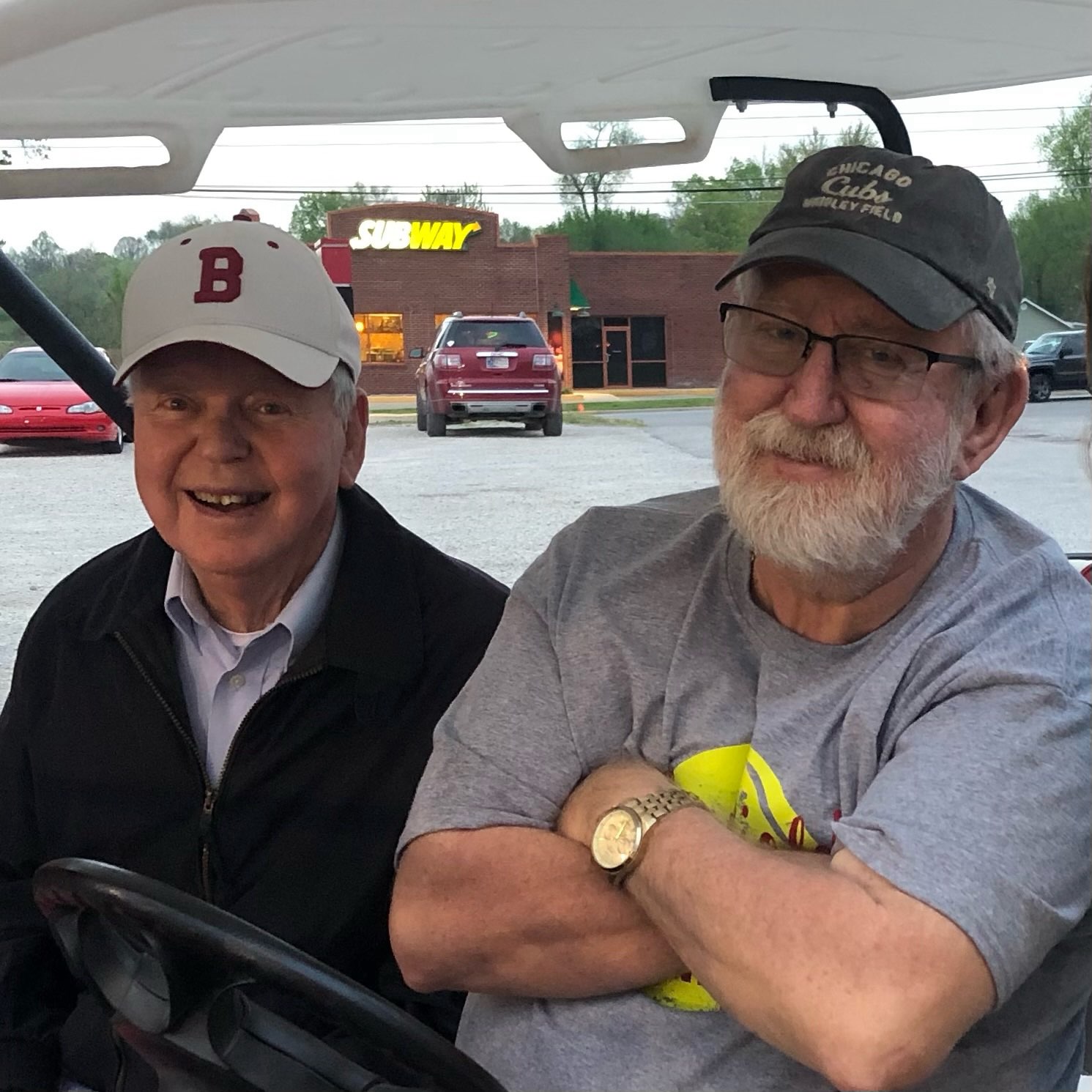 REX HUDSON: COACH FOR LIFE 1933-2024 - The Game Remembered